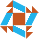 msbaudisch/tag-push-repo: Repo to test creation of tags that trigger an ...