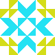 openwrt-packages/luci-theme-design/README.md at master - openwrt ...